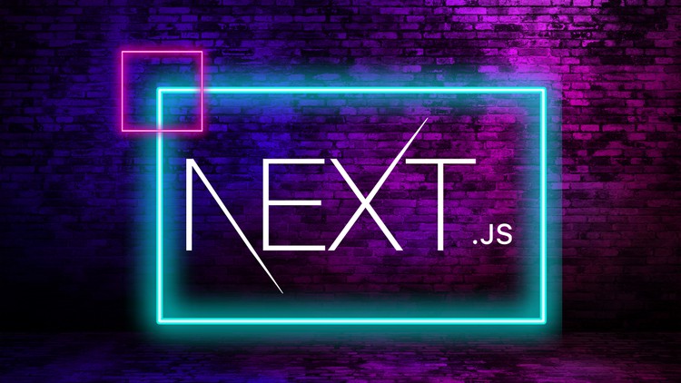 [SHARE] Nextjs Projects - 4 NextJS 14 Projects (Instagram, Google.)