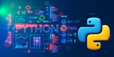 [SHARE] Lập Trình Python Từ Zero - Hero