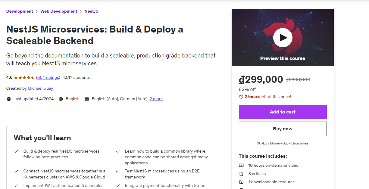 Share Nestjs Microservices Build And Deploy A Scaleable Backend 6119