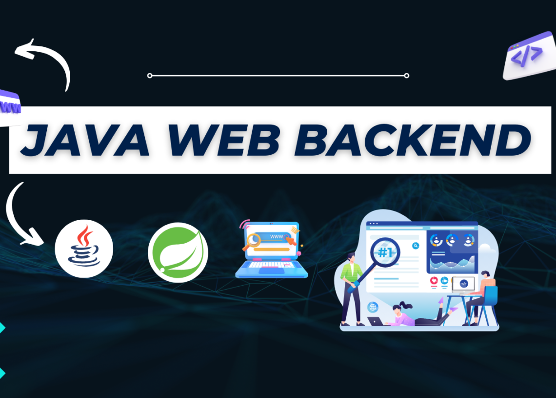 Tài Nguyên Miễn Phí | Share Khóa Học Miễn Phí