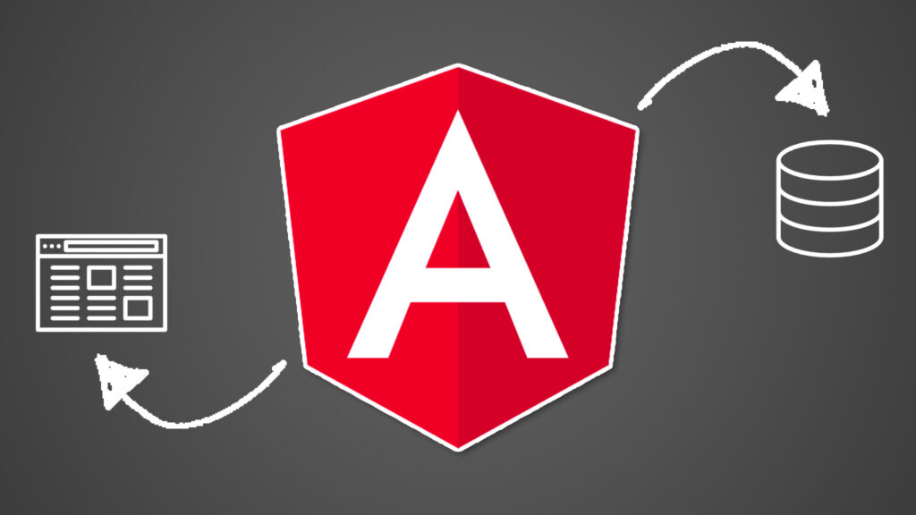 [SHARE] Angular Full App With Angular Material, Angularfire & NgRx